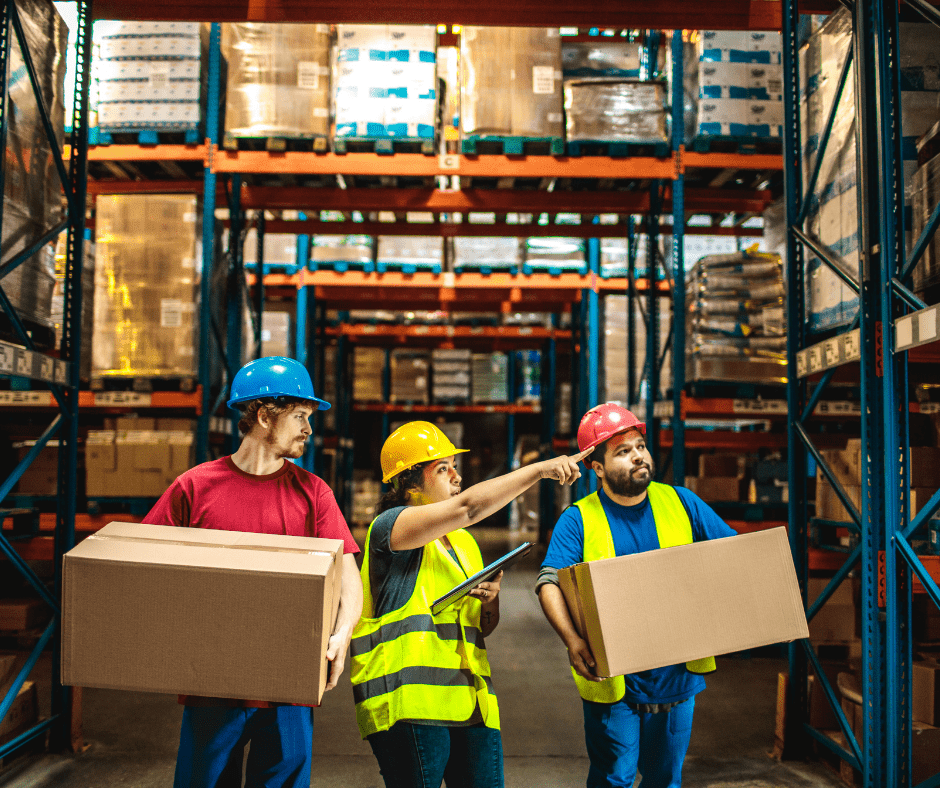 Private Sector Employment Increased In February Graham Personnel Services Private Sector Employment Increased In February Graham Personnel Services